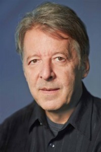 Peter Ruzicka dirige a la OFGC | Canarias Cultura