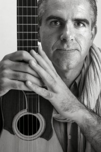 El timple se viste de gala | Canarias Cultura